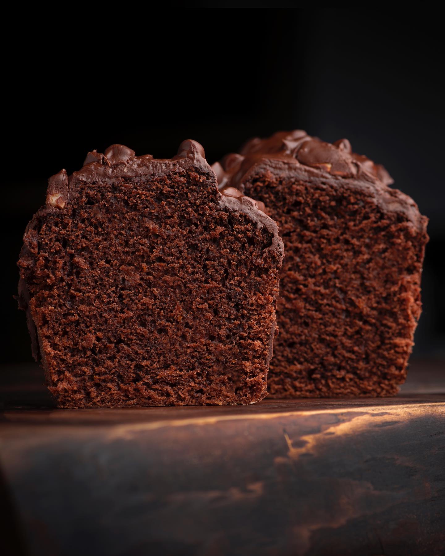 Кавовий кекс з апельсином: рецепт смачної випічки від Лізи Глінської | TrueUA